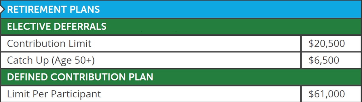 Mega Backdoor Roth Guide + Flowchart